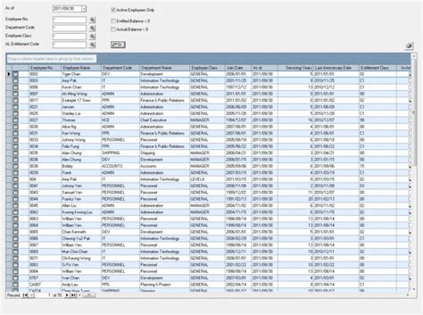 Fmla Tracking Spreadsheet Db Excel Com
