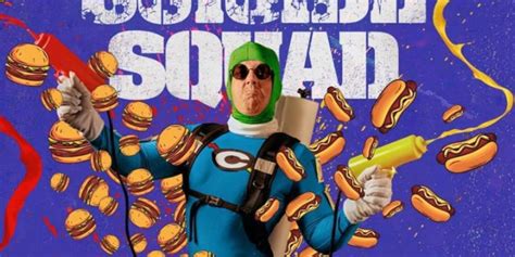 Condiment King Dc At Angela Rich Blog