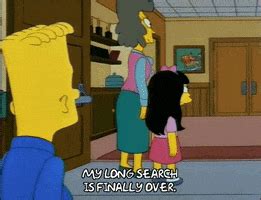 Jessica Lovejoy Gifs Find Share On Giphy