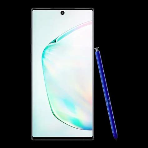 SAMSUNG Galaxy Note Plus G Aura Glow GB GB RAM Samsung Phone Samsung CDMA