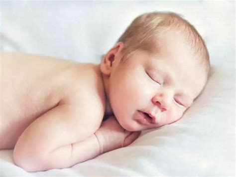 Myocardial Infarction In Infants Causes Symptoms Diagnosis