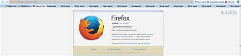 Github Hornster02firefox Three Rows Simple Compact Clean Css Ff 2 109 123 Lines Support