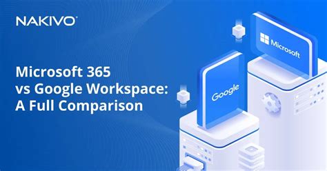 vmfs 5 vs vmfs 6 and how to migrate from vmfs 5 to 6