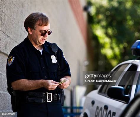 police corruption images