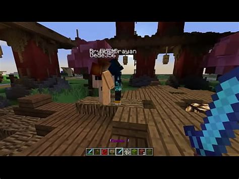 PORNO MINECRAFT PORN MINECRAFT PORN MAINCRA SEX MINECRAFT XVIDEOS COM