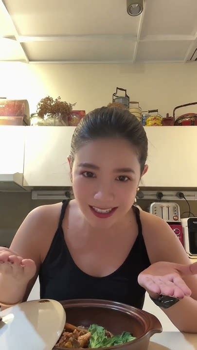 辐射 ≠ 核辐射 ≠ 有毒 Youtube