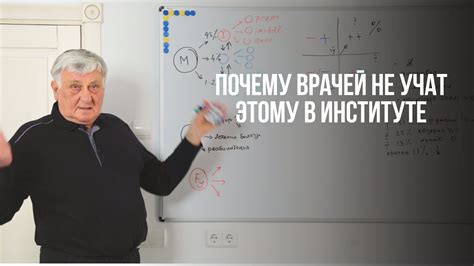 Доступ к такой медицине должен быть у каждого Youtube