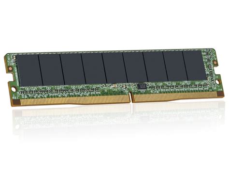 Modüler Ddr4 3200 32gb Düşük Profilli Endüstriyel Mini Dimm