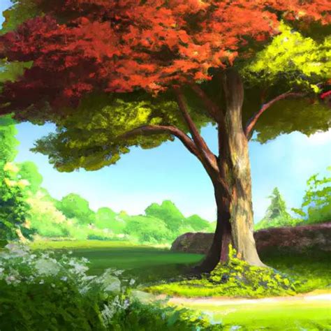 How To Care For Sugar Maple Trees Ultimate Guide Tree Pursuits