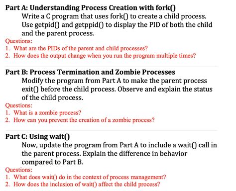 Solved Answer All Questions Correctly And Show Code And