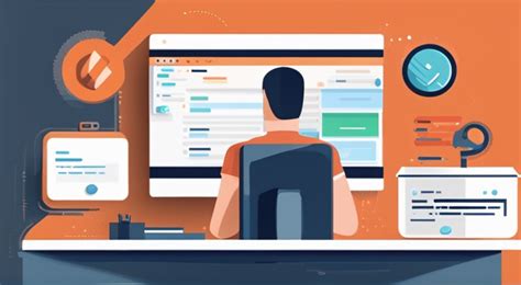Vs 如何关闭源代码管理器 Devops 技术大全
