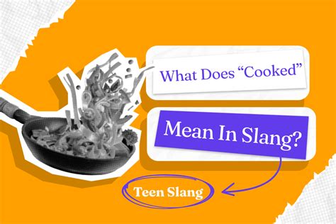 “Fire” in Slang: What It Means & How Gen Z is Using It