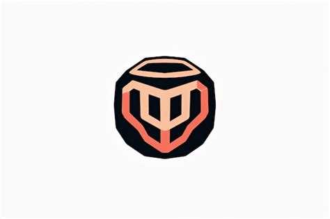 Page 34 Oms Logo Png Free Vectors And Psds To Download