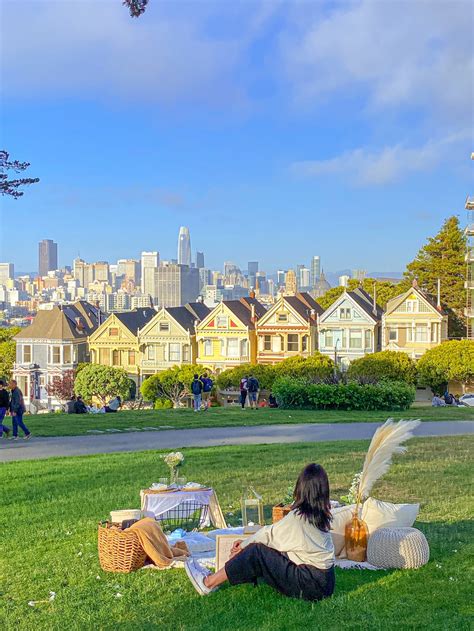 샌프란시스코여행 2024 인기 여행지 추천 코스 맛집 정보 트립닷컴