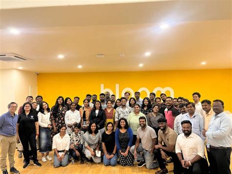 kamakshi sivaramakrishnan on linkedin hrmeetup learningandgrowth industrialrelations