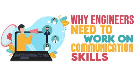 Why Engineers Need To Work On Communication Skills Simple Programmer