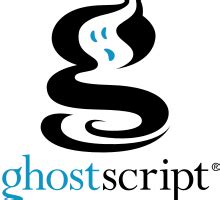Ghostscript X Bit X Bit Download