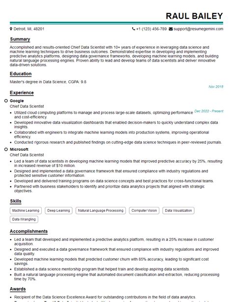 Interview Questions For Cluster Analysis Interviewgemini