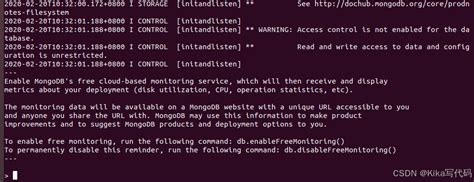 【hadoop】【大数据技术基础】实践三 Nosql数据库 大数据基础编程、实验和案例教程（第2版）大数据实验nosql Csdn博客