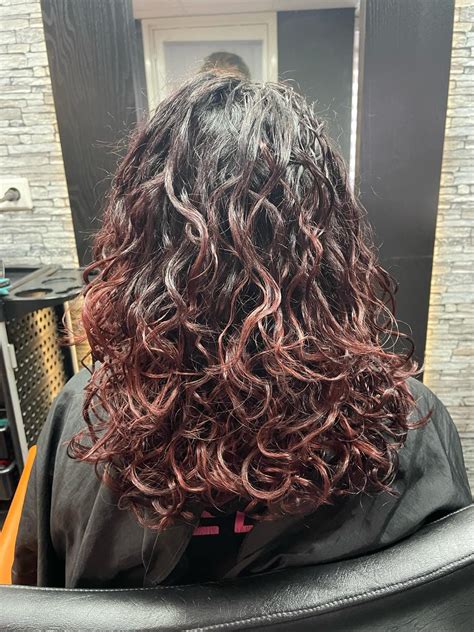 Kapsalon Marly Heerhugowaard Heerhugowaard