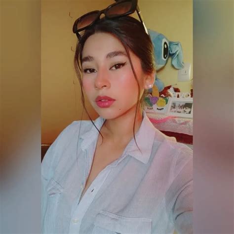 Brisa Noemi Pacara Rojas Bri Noe Mi On Threads