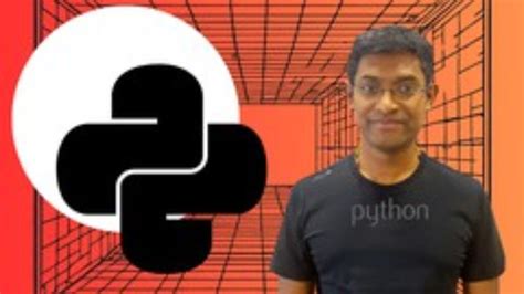 100 Discount 50day Dsa Python Patternsdata Structures