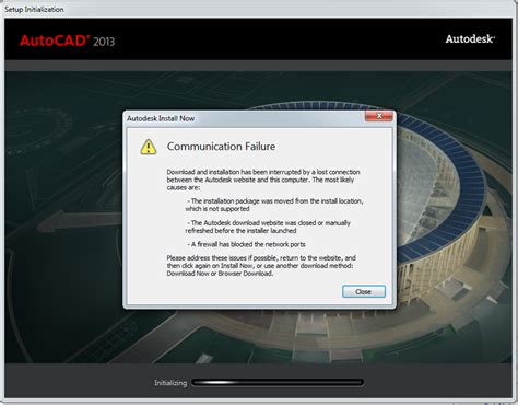 Solved Install Net Framework Language Pack Failed Installation