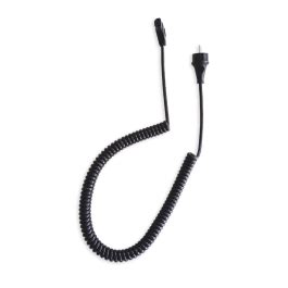 Power Adaptor Retractable Power Cable Drawer Unit Bristol Maid