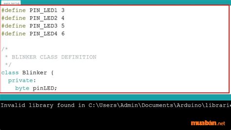 Ngôn Ngữ Lập Trình Arduino Là Gì Vì Sao được Dùng Phổ Biến