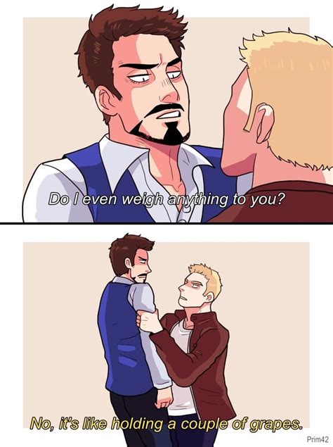 Pin On RDJ