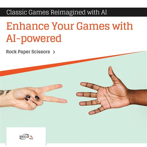 Secomind Ai On Linkedin Ai Ml Technology Artificialintelligence Videogames Aigames…