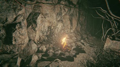 Outlast 2 The Descent Nude Val Show Me Your True Face Heretics Ambush Blake Langermann