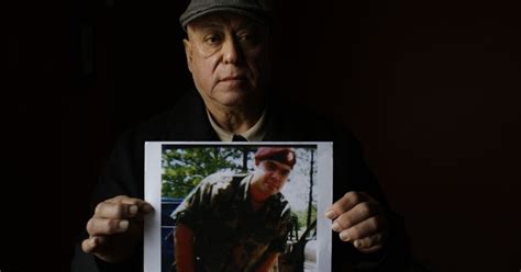 “disrupt And Vilify” The War On Immigrants Inside The Us War On Drugs