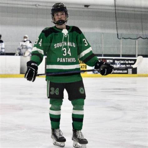 Noah Callender Stats Contract Salary And More