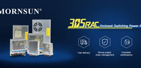 Smps Usage Precautions