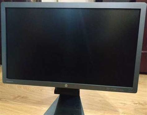 27 дюймов Монитор HP EliteDisplay E271i, 1920x1080 | Festima.Ru ...