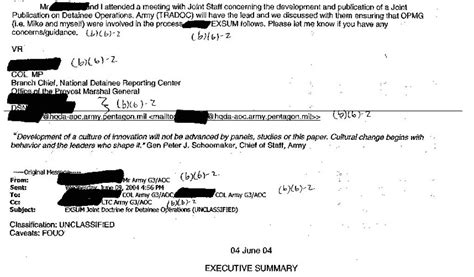 Army Exsum Template Army Exsum Template Images Template Design Ideas Williamson