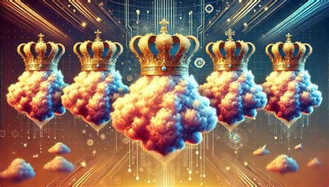 Arrow To Offer Scale Computings Vmware Alternative Globally Techzine Global