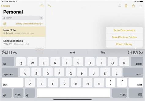 How To Preview Images In Windows 10 File Explorer Techrepublic