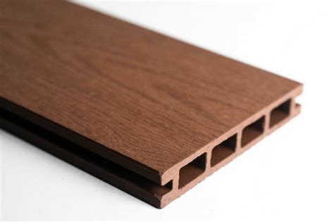 Composite Cladding Samples 5 Online Customer Reviews Tuda Grass