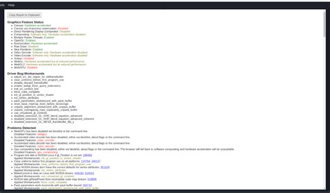 Github · Where Software Is Built