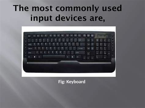 Functional Units Of Digital System And Their Interconnection Pptx