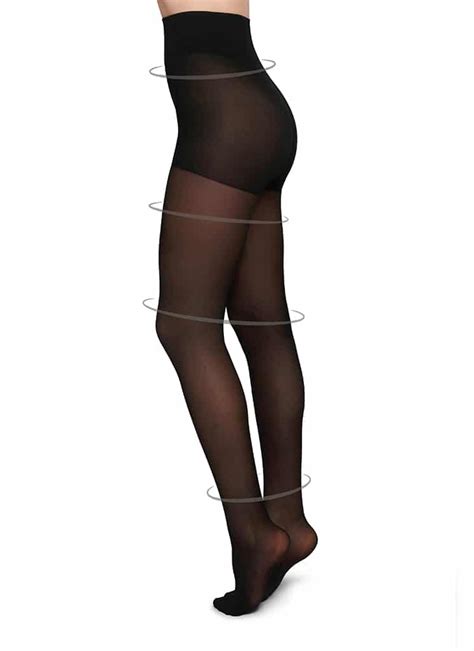 Irma Support Tights