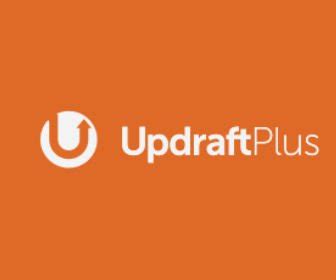 WordPress Backup Plugin UpdraftPlus HDWH De