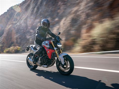 The 5 Most Cost Effective European Motorcycles Large Motorcycle Drivers License Class