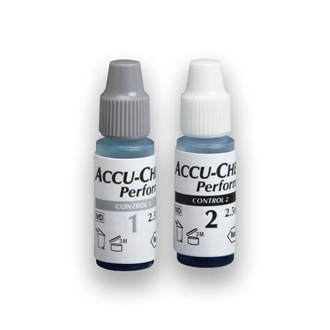 Controlevloeistof Nederland