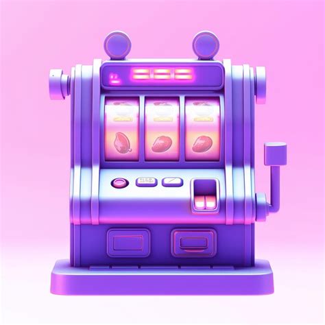 Slot Machine Animation Images Free Download On Freepik