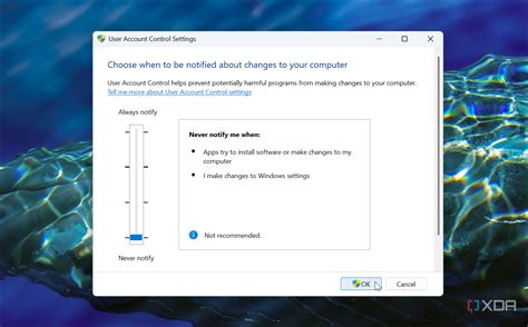 What Is User Account Control Uac In Windows And Can I Turn It Off