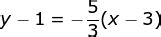 Math Principles Tangent Normal Lines