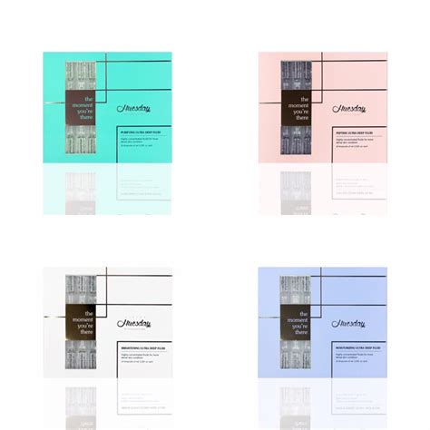 Tmc Korea 티엠씨 코리아 Home